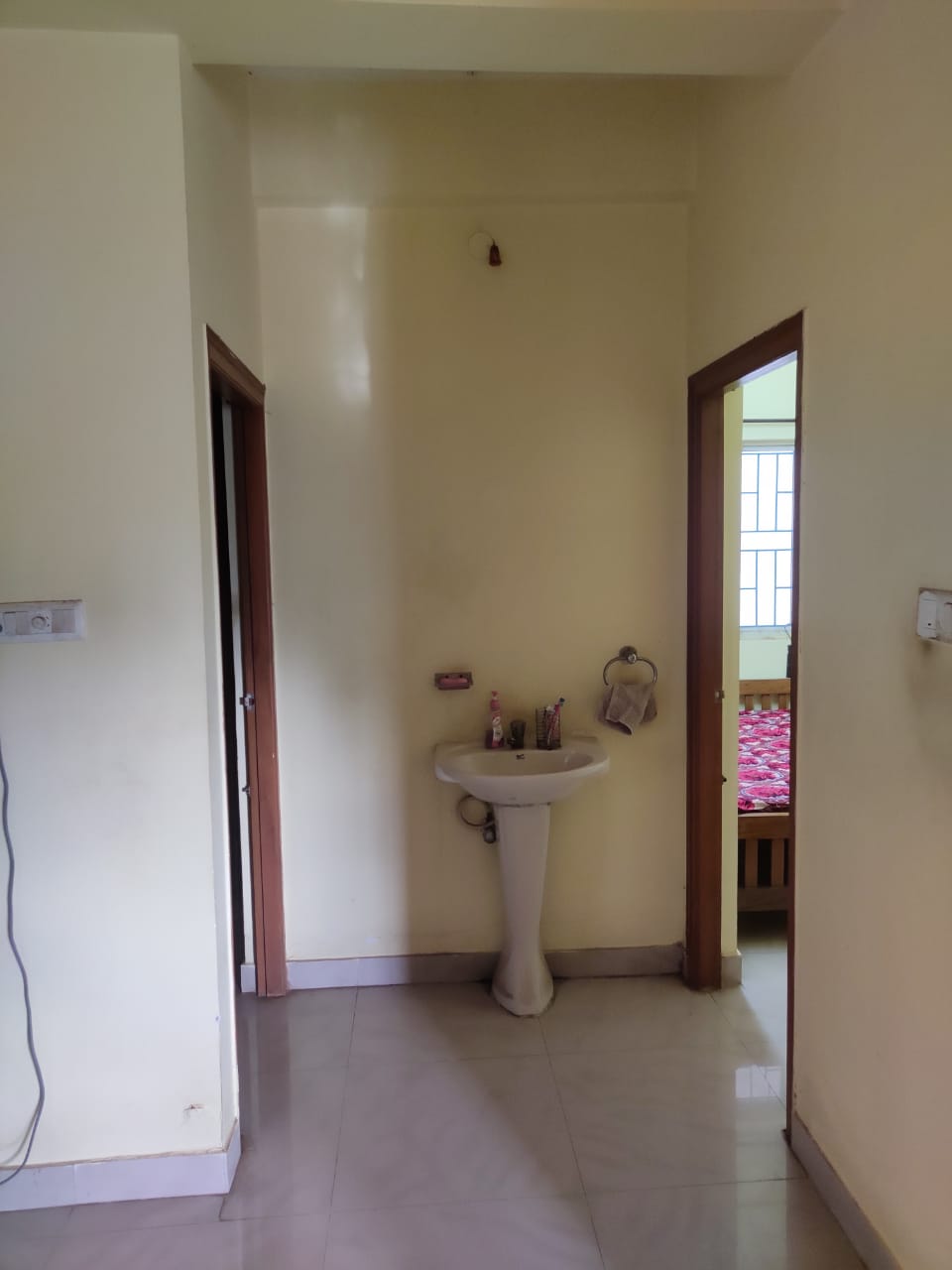 Common Hall Sink | eBangaloreProperty