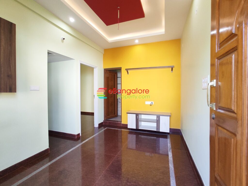 rental income building for sale near meeakshi mall | eBangaloreProperty