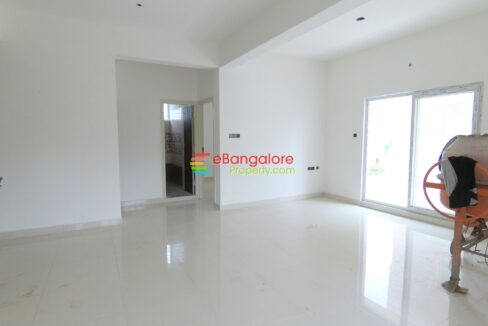 eBangaloreProperty - Independent Homes Condos Villas Sites
