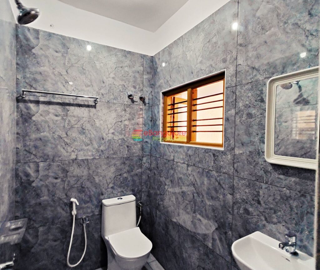 oplus_1048610 | eBangaloreProperty