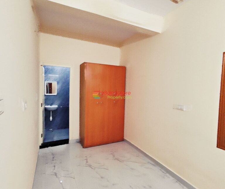 oplus_1048610 | eBangaloreProperty
